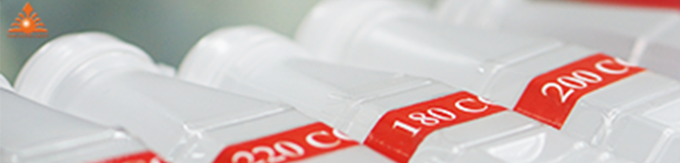 ประเภทของบรรจุภัณฑ์ - บริษัท แสงรุ่งกรุ๊ป จํากัด