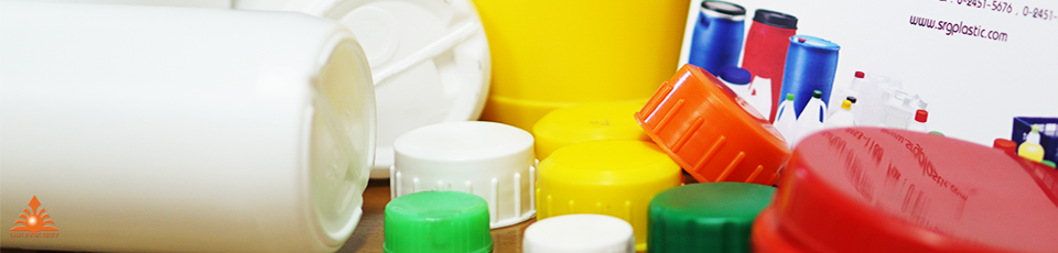 ประเภทของบรรจุภัณฑ์ - บริษัท แสงรุ่งกรุ๊ป จํากัด